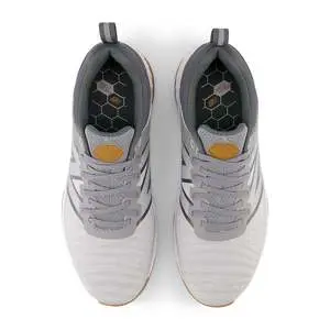 NEW BALANCE Fresh Foam Contend V2 Sneakers - Grey/charcoal