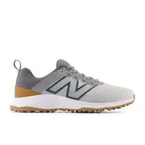 NEW BALANCE Fresh Foam Contend V2 Sneakers - Grey/charcoal