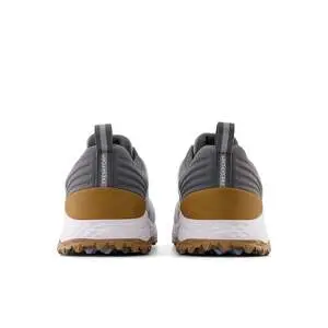 NEW BALANCE Fresh Foam Contend V2 Sneakers - Grey/charcoal