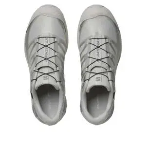 SALOMON Xt-pathway Gtx Athletic Sneakers - Lunar Rock/alloy
