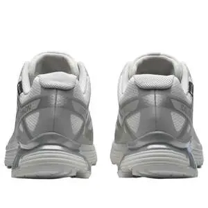 SALOMON Xt-pathway Gtx Athletic Sneakers - Lunar Rock/alloy