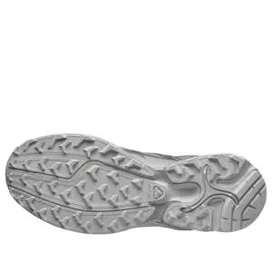 SALOMON Xt-pathway Gtx Athletic Sneakers - Lunar Rock/alloy