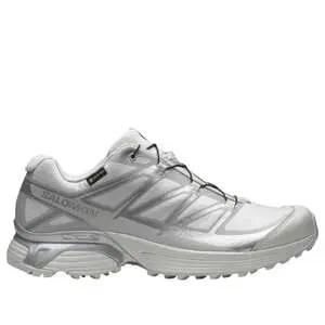 SALOMON Xt-pathway Gtx Athletic Sneakers - Lunar Rock/alloy