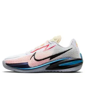 Nike Nike Air Zoom GT Cut 1 EP White/blue/black