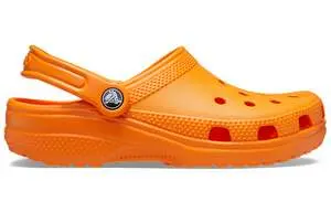 CROCS Classic Clogs - Default Colorway