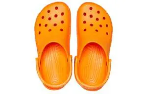 CROCS Classic Clogs - Default Colorway
