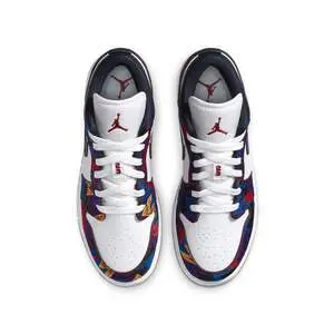 JORDAN 1 Low Se Sneakers