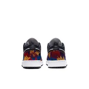 JORDAN 1 Low Se Sneakers