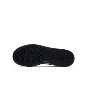 JORDAN 1 Low Se Sneakers