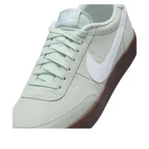 Nike Killshot 2 Sneakers - Light Silver/gum Dark Brown/white