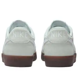 Nike Killshot 2 Sneakers - Light Silver/gum Dark Brown/white