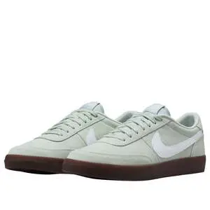 Nike Killshot 2 Sneakers - Light Silver/gum Dark Brown/white