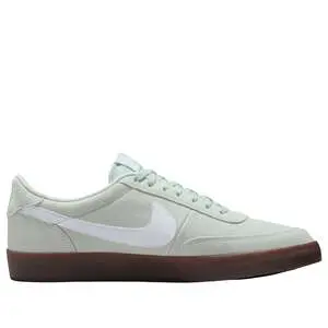 Nike Killshot 2 Sneakers - Light Silver/gum Dark Brown/white