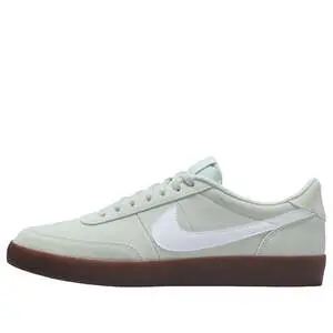 Nike Nike Killshot 2 Sneakers Light Silver/gum Dark Brown/white