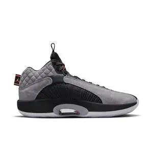JORDAN Air 35 "all Star - Grey
