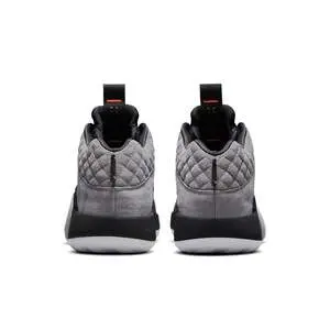 JORDAN Air 35 "all Star - Grey