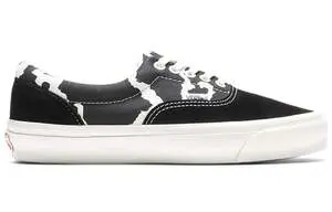 VANS Og Era Lx "cowgraphiclow Topsneakers