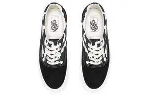 VANS Og Era Lx "cowgraphiclow Topsneakers