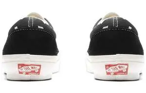 VANS Og Era Lx "cowgraphiclow Topsneakers