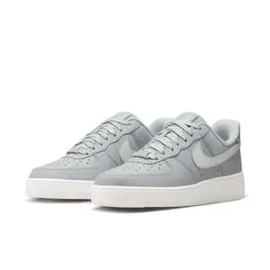 Nike Force 1 Premium Sneakers