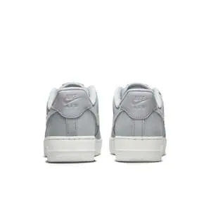 Nike Force 1 Premium Sneakers