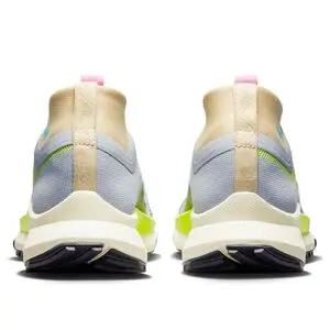Nike React Pegasus Trail 4 Gtx Running Shoes