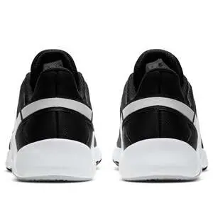 Nike Legend Essential 2 Training Sneakers - Black/white