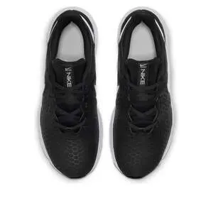 Nike Legend Essential 2 'black White - Black/white