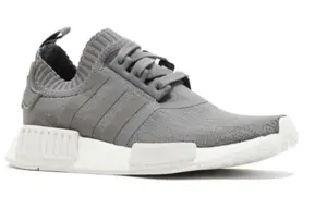 Adidas Nmd_r1 Primeknit 'france' Sneaker
