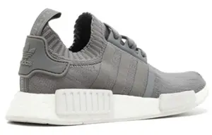 Adidas Nmd_r1 Primeknit 'france' Sneaker