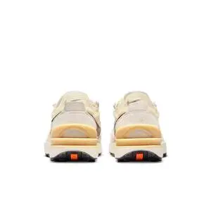 Nike Waffle One 'natural' Sneakers - Cream/brown