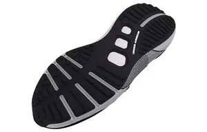 Under Armour Hovr Phantom 3 Sneakers - Black/white