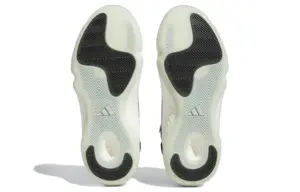 Adidas Adizero Select High-top Basketball Shoes