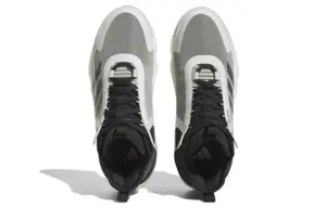 Adidas Adizero Select High-top Basketball Shoes