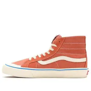 VANS Salt Wash Sk8-hi 138 Decon Sf Sneakers