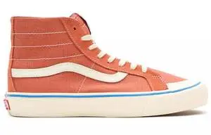 VANS Salt Wash Sk8-hi 138 Decon Sf Sneakers