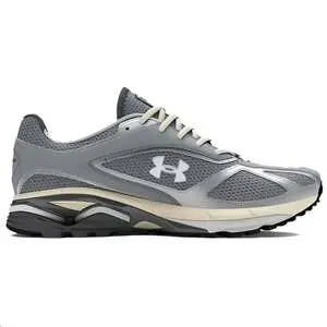 Under Armour Apparition Sneakers - Grey