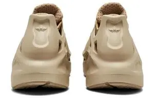 Adidas Adifom Climacool Sneakers - Wonder Beige/wonder Beige/magic Beige