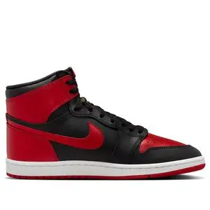 JORDAN Air 1 Retro 85 "bred" 2025