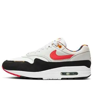 Nike Max 1 "live Together, Play Together" Sneakers - White