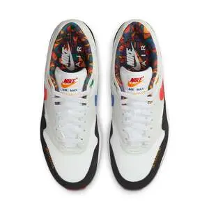 Nike Max 1 "live Together, Play Together" Sneakers - White
