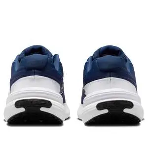 Nike Uplift Sc "midnight Navy