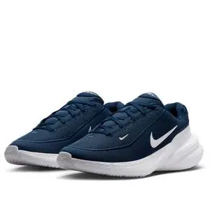 Nike Uplift Sc "midnight Navy
