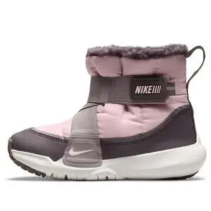 Nike Flex Advance Boot