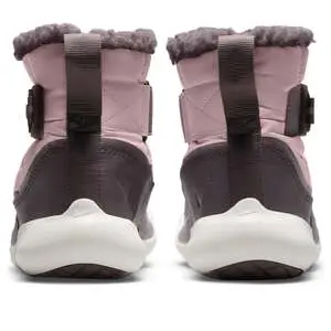 Nike Flex Advance Boot