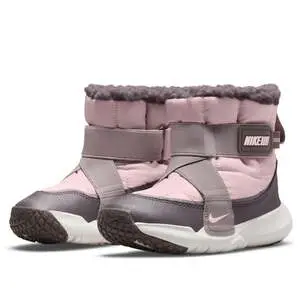 Nike Flex Advance Boot