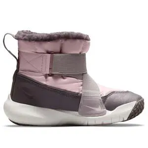 Nike Flex Advance Boot