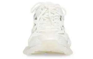 Balenciaga Track.2 Sneakers - White