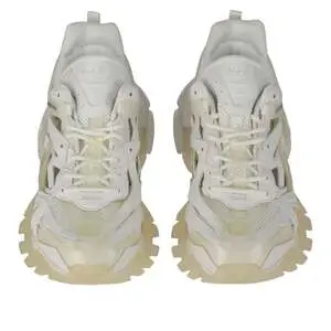 Balenciaga Track.2 Sneakers