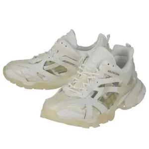 Balenciaga Track.2 Sneakers